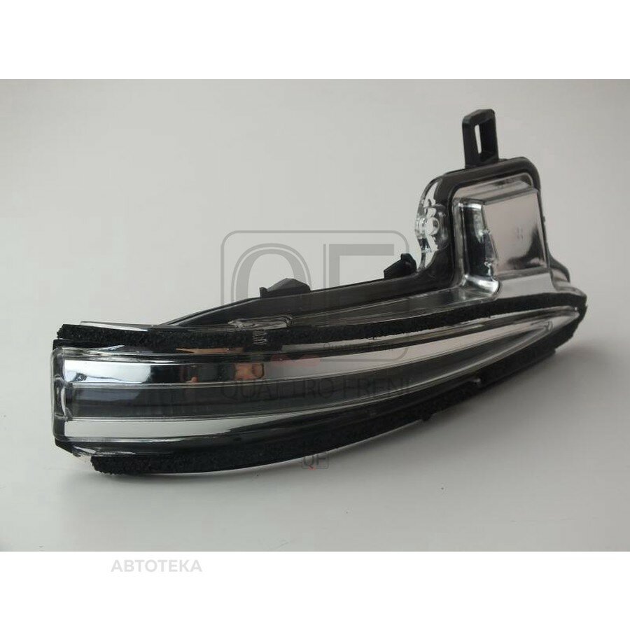 Указатель поворота TOYOTA HILUX -21 прав. QUATTRO FRENI QF71M00060