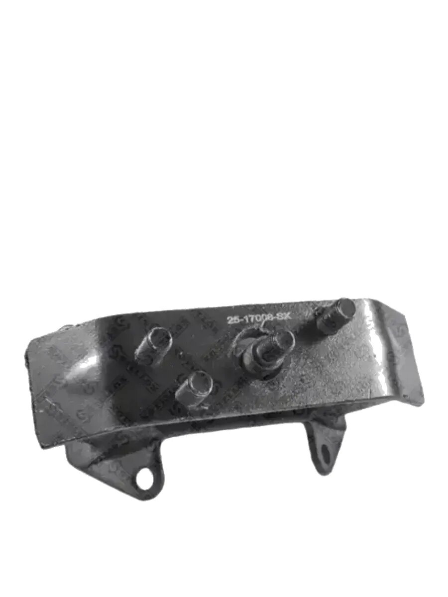 Подушка двигателя Subaru Forester 98-02