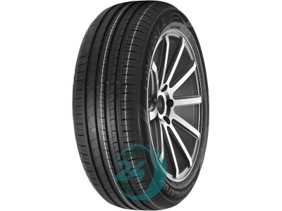 Lanvigator Comfort II 185/65 R15 H88