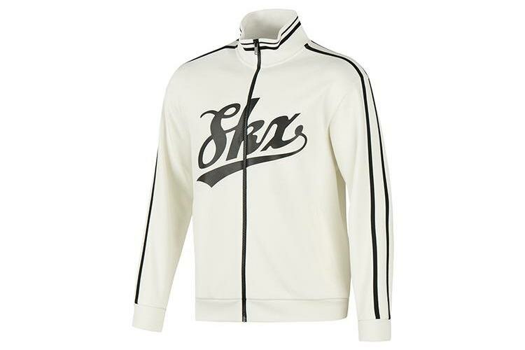 Куртка SKECHERS Marshmallow