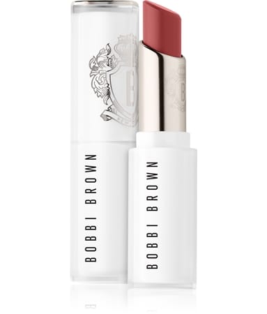 Губная помада Bobbi Brown Extra Color Shine, nude petal, 3 г