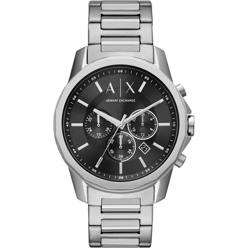 Часы наручные AX1720