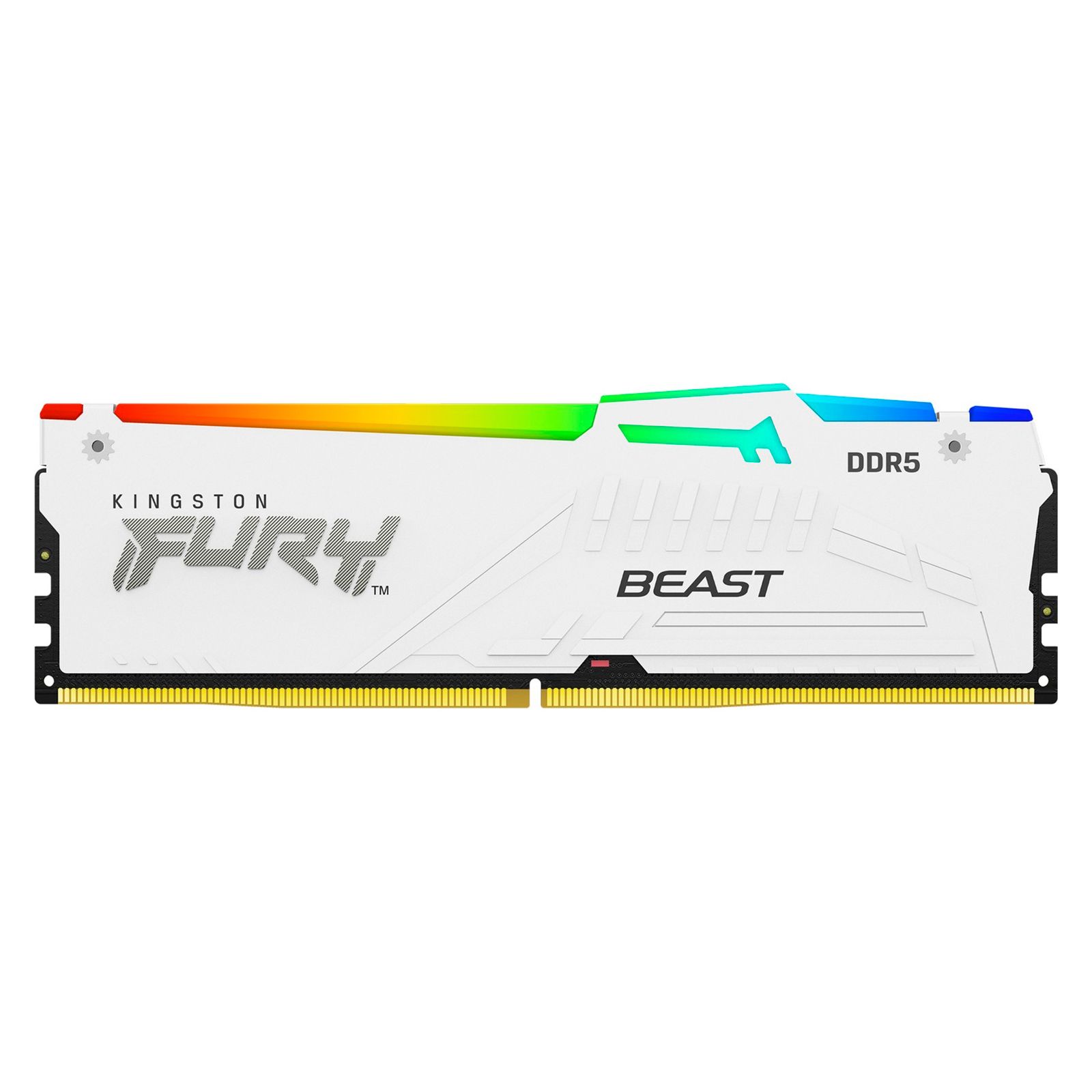 Оперативная память Kingston KF556C40BWA-16