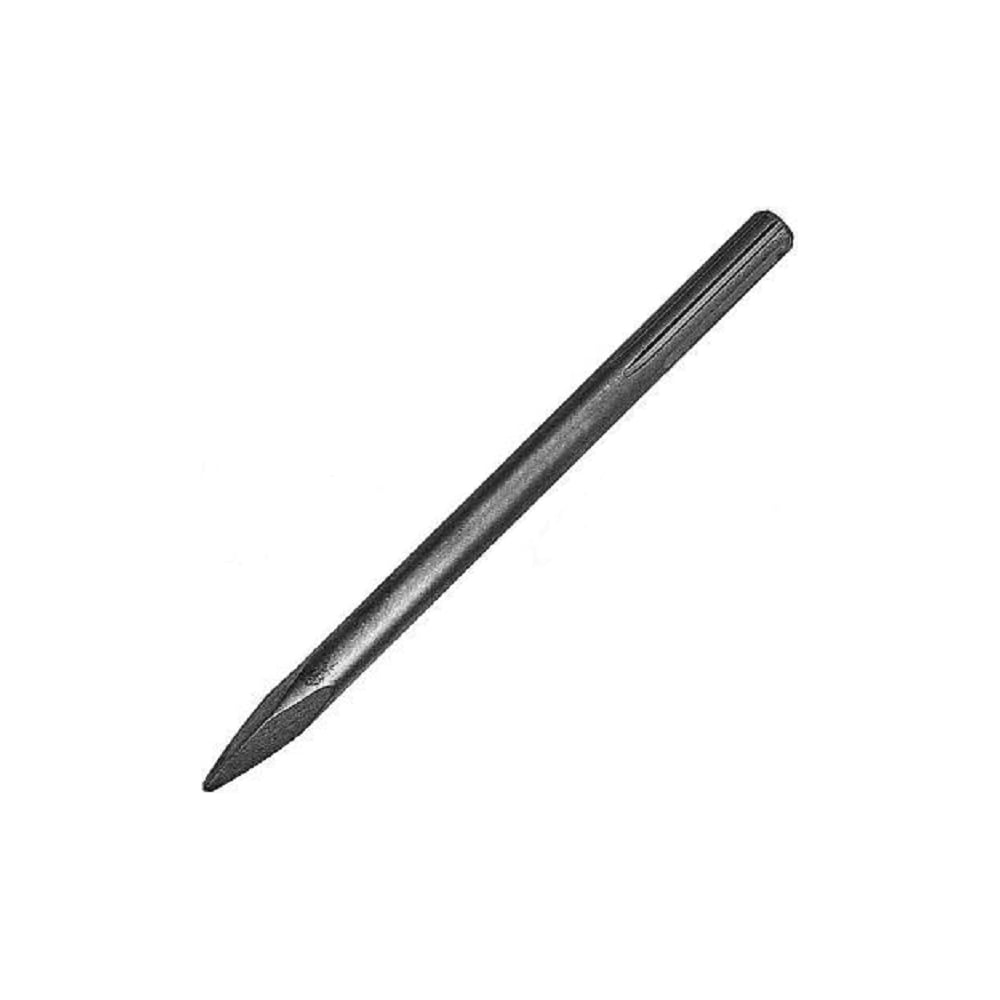 Пика для перфоратора SDS-Max, 18x280 мм TORGWIN T309234