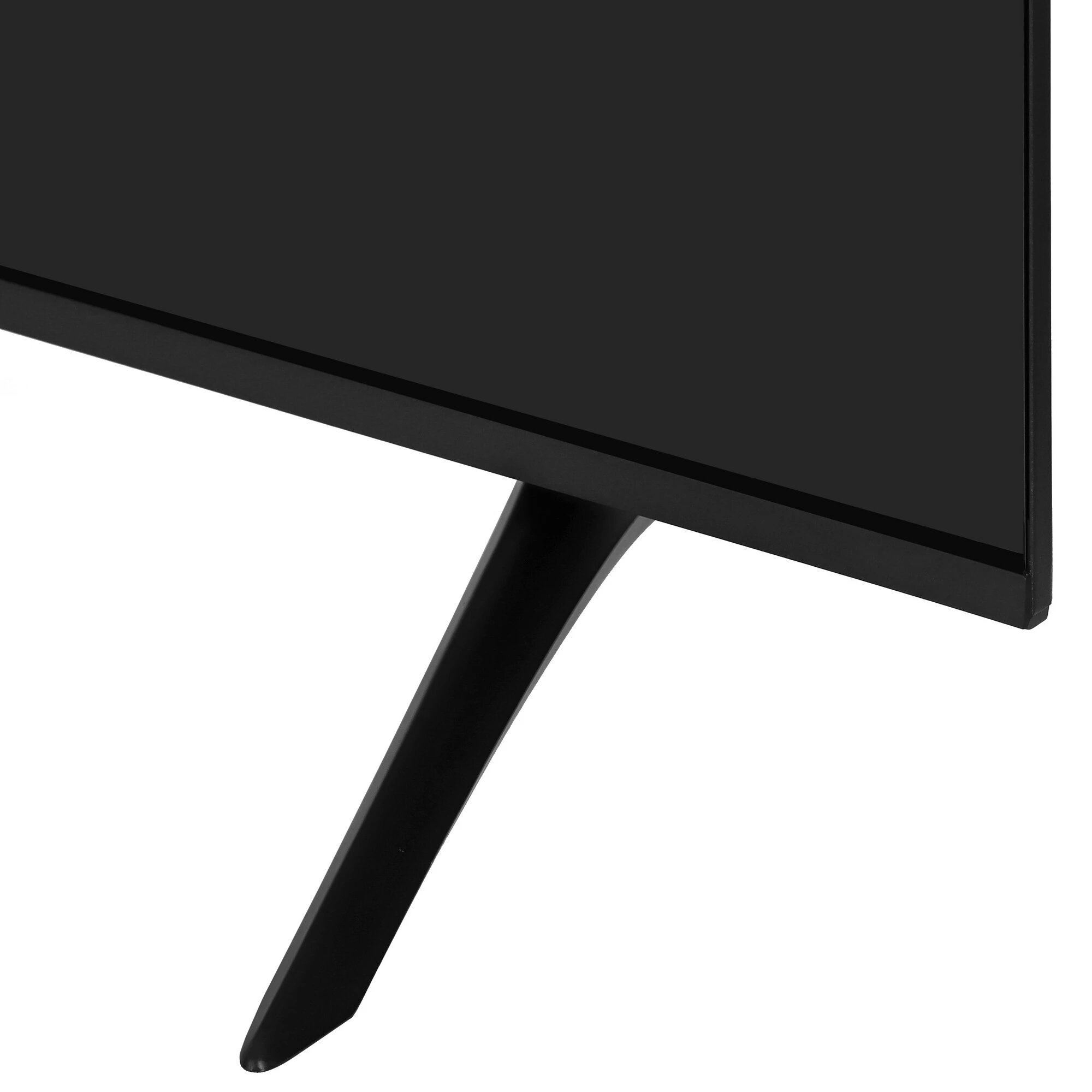Телевизор Xiaomi TV A Pro 65" 2025 QLED 4K 3840x2160 Smart TV Google TV — фото 1