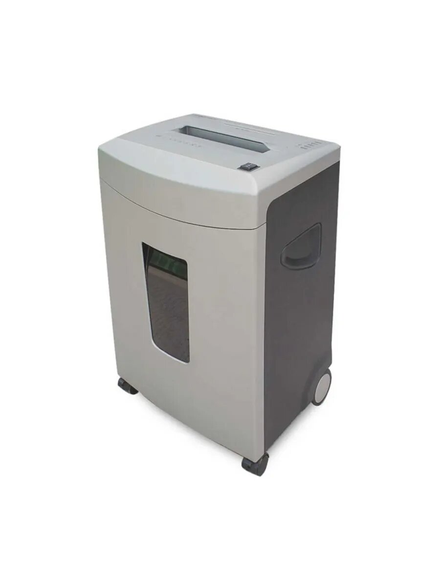 Шредер Office Kit S220 3.9 (OK0309S220)