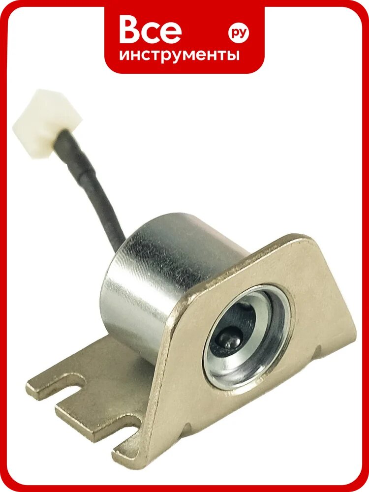 Замок электромеханический PROMIX SM131.10.01 00-00116646