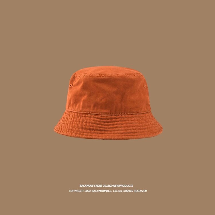 Кепка Taobao для взрослых и детей