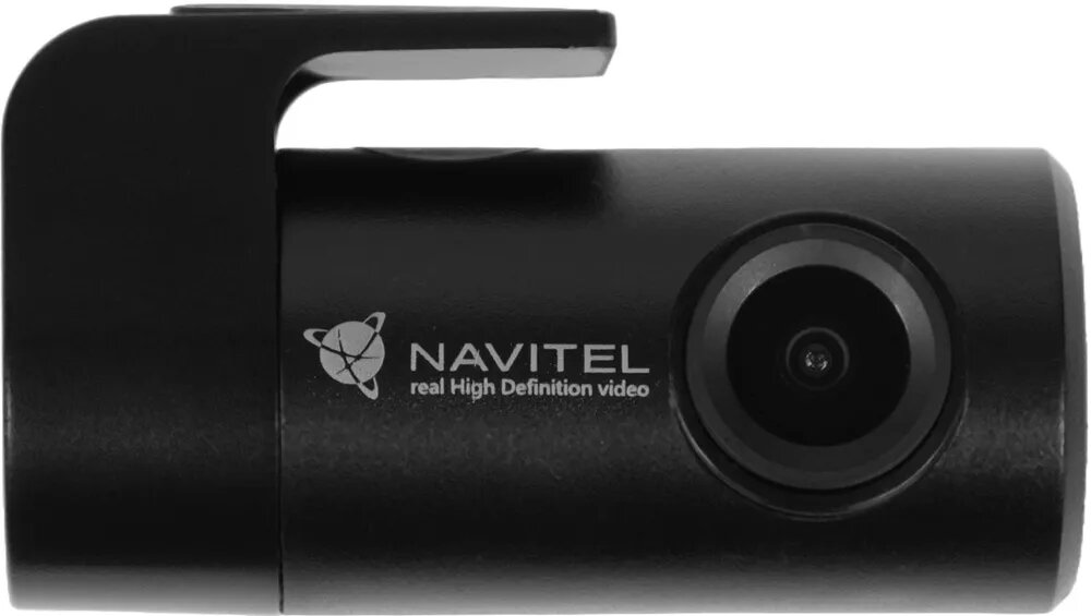 Камера заднего вида дополнительная Navitel HD, GC1054, 110, (REARCAM_HD)