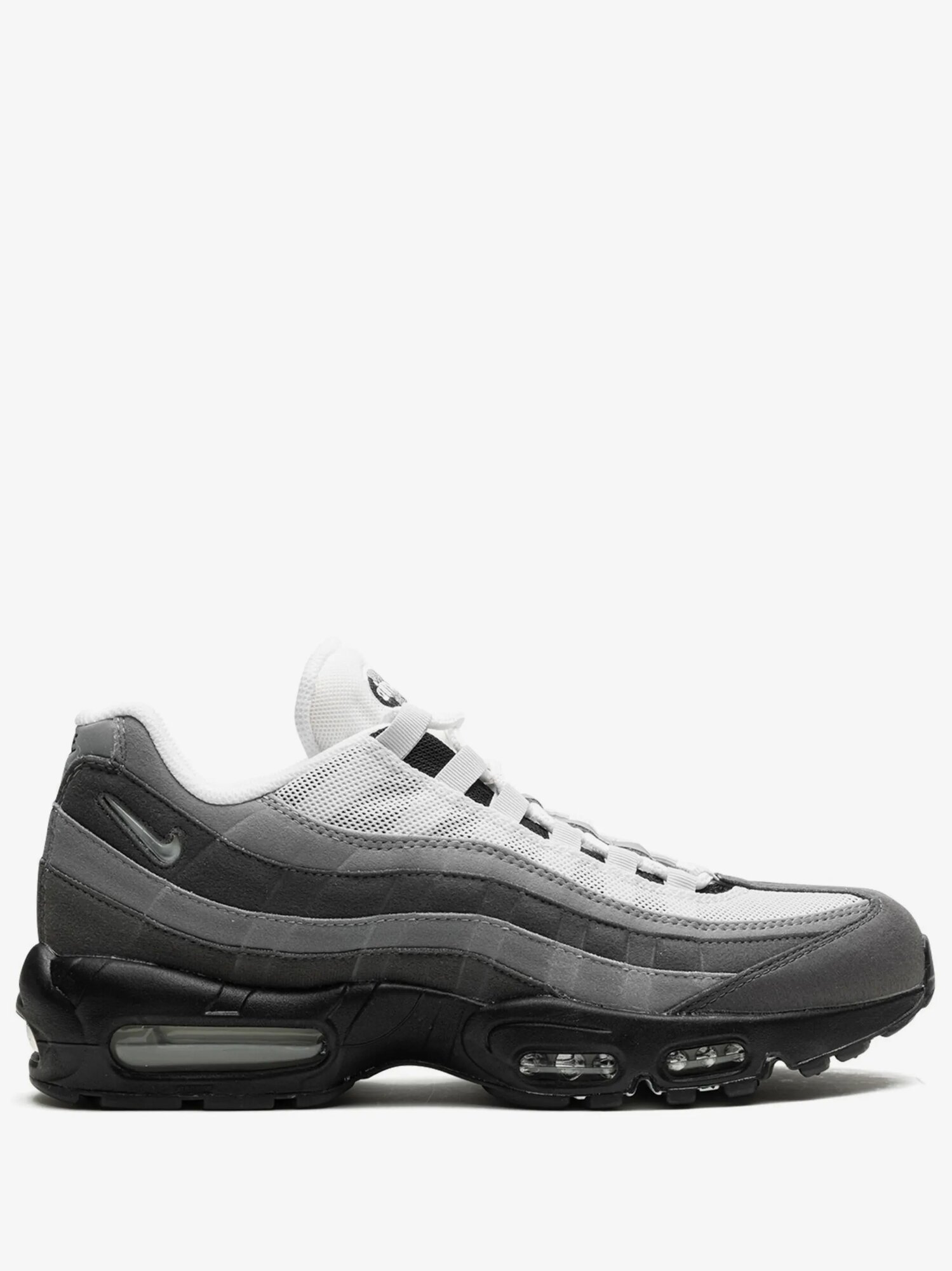 Кроссовки Air Max 95 Photon Dust