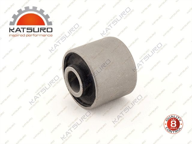 KAT-3236TOY Сайлентблок переднего амортизатора для TOYOTA LAND CRUISER