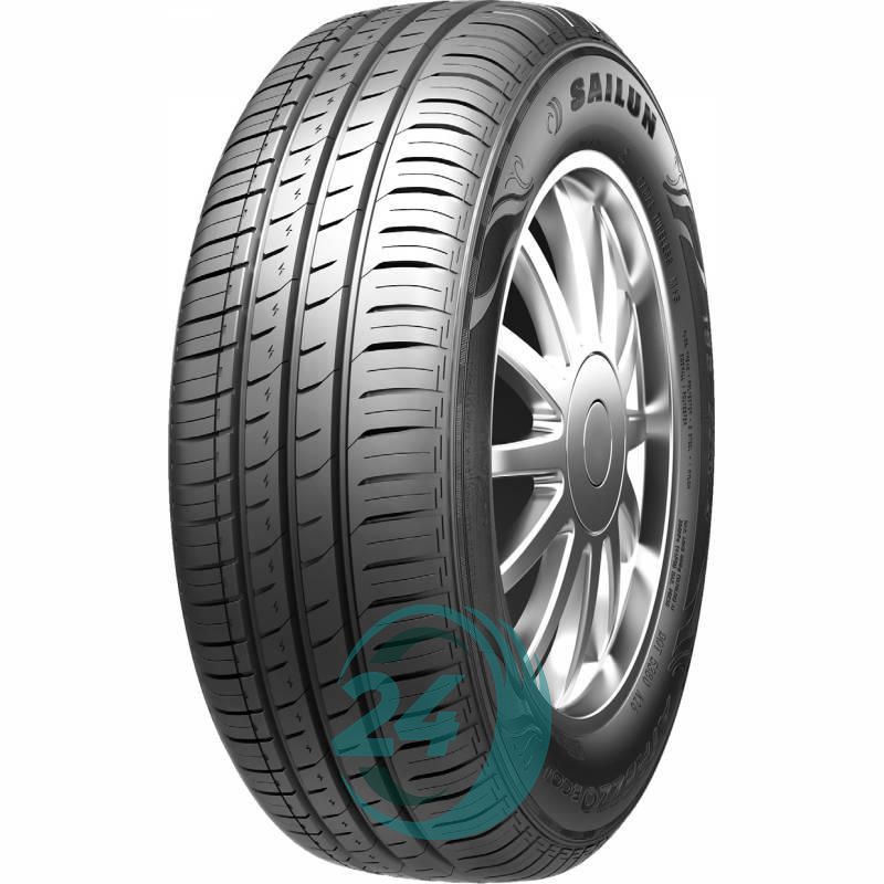 Шины летние Sailun Atrezzo Eco 165/65 R14 T79