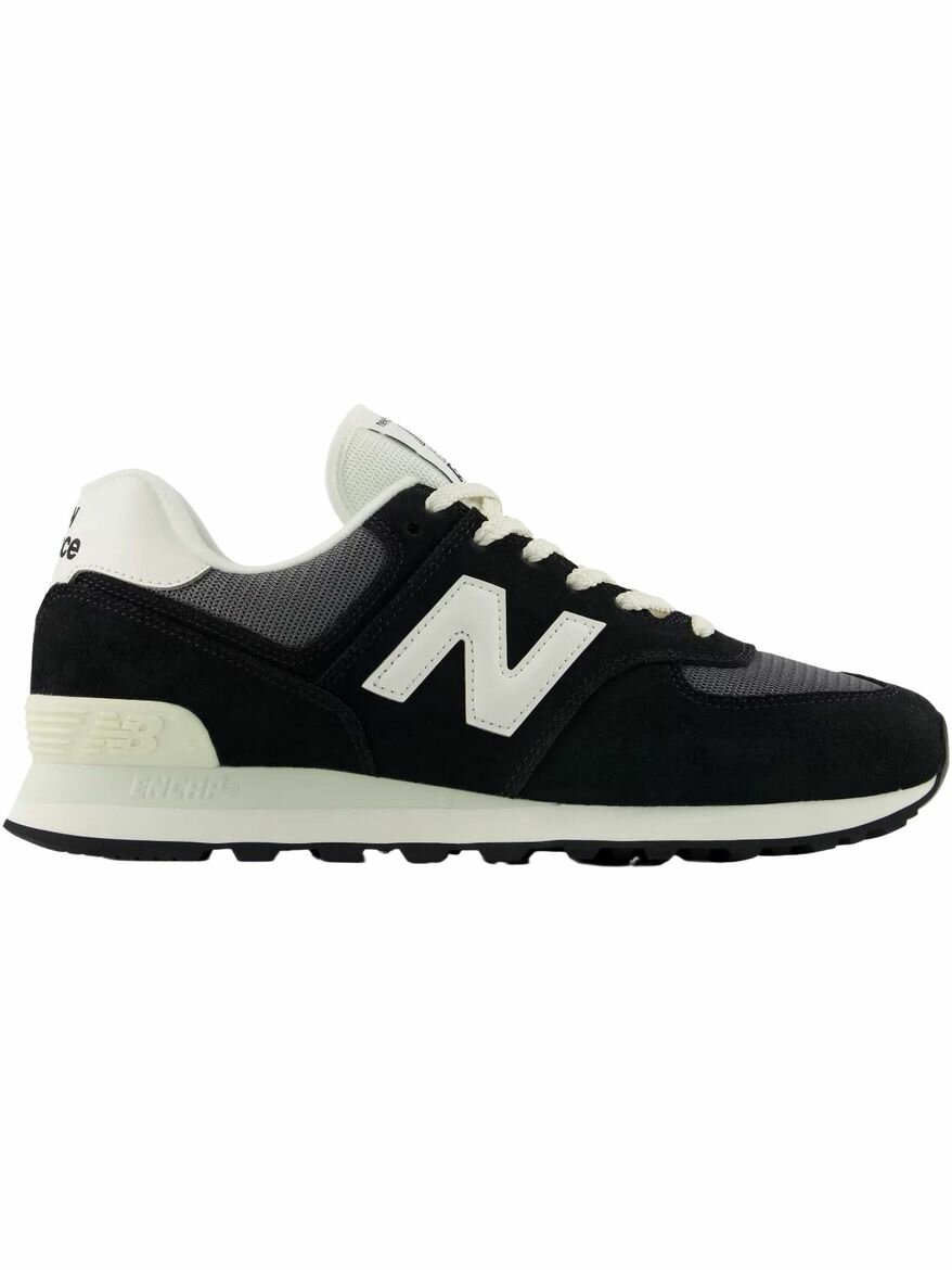 Кроссовки New Balance 574