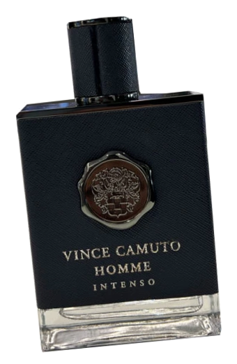 Духи для мужчин Винсе Камуто Хом Интенсо 100 мл / Vince Camuto Homme Intenso