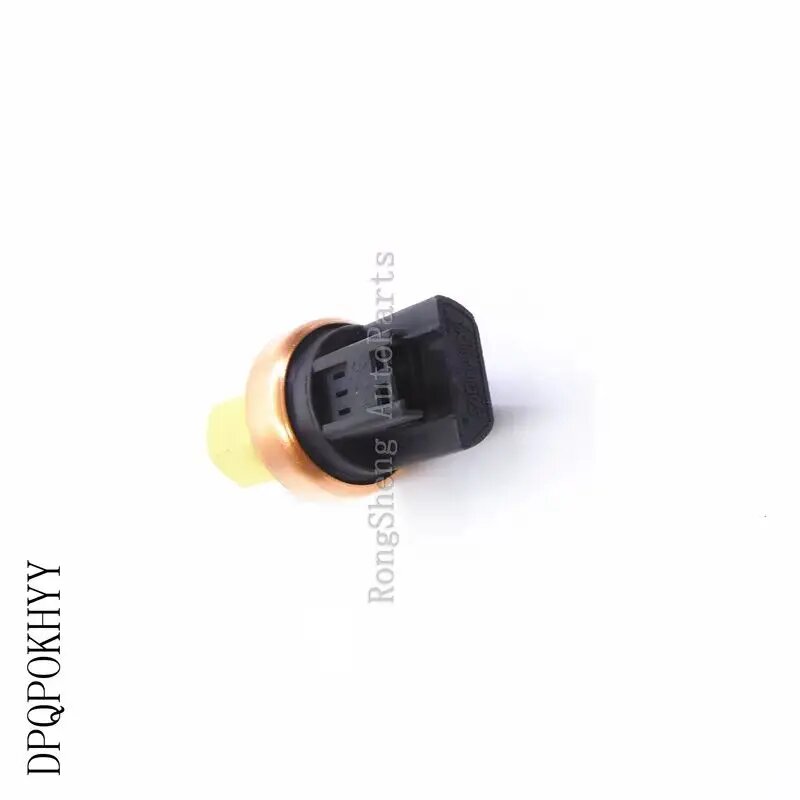 DPQPOKHYY Для реле давления YSK-AC35I-339