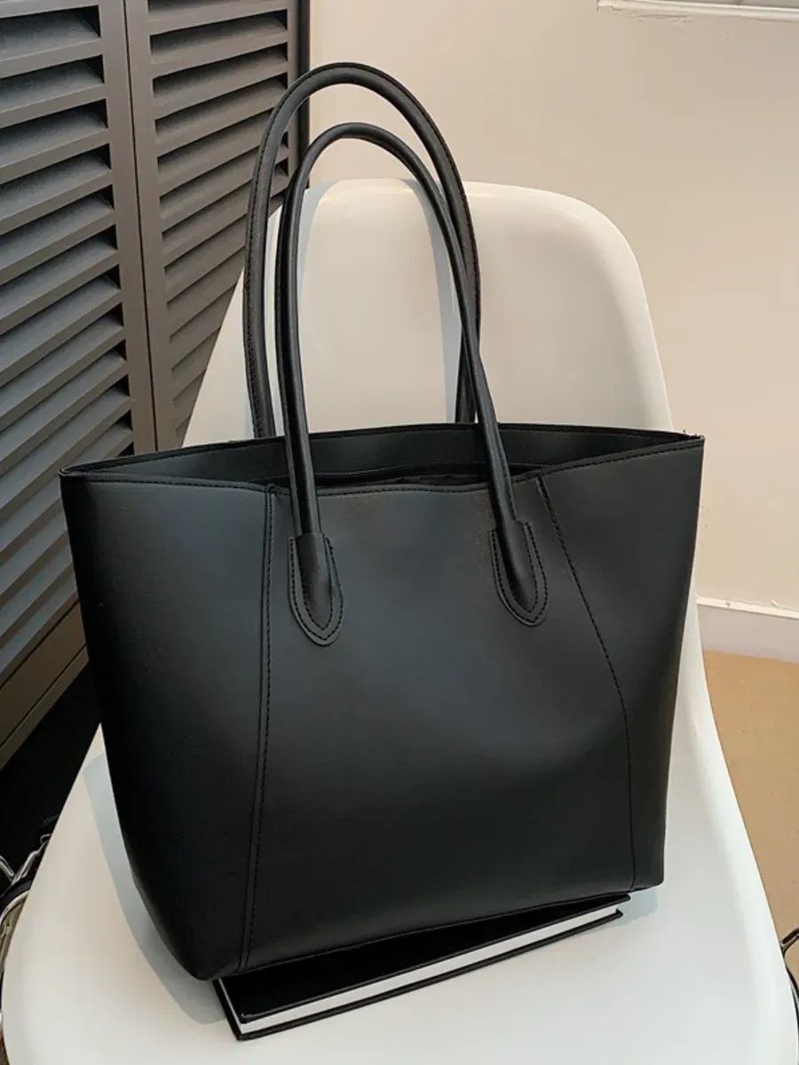 Zara Сумка