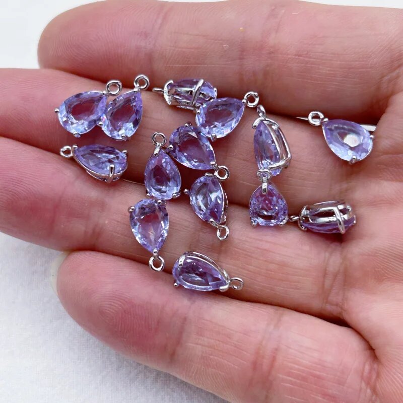 Шарм iBEADSKINS