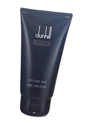 Бальзам после бритья Альфред Данхилл Данхилл для мужчин 75 мл / Alfred Dunhill Dunhill