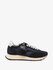 Кроссовки Paul Smith Criss, размер 9, синий