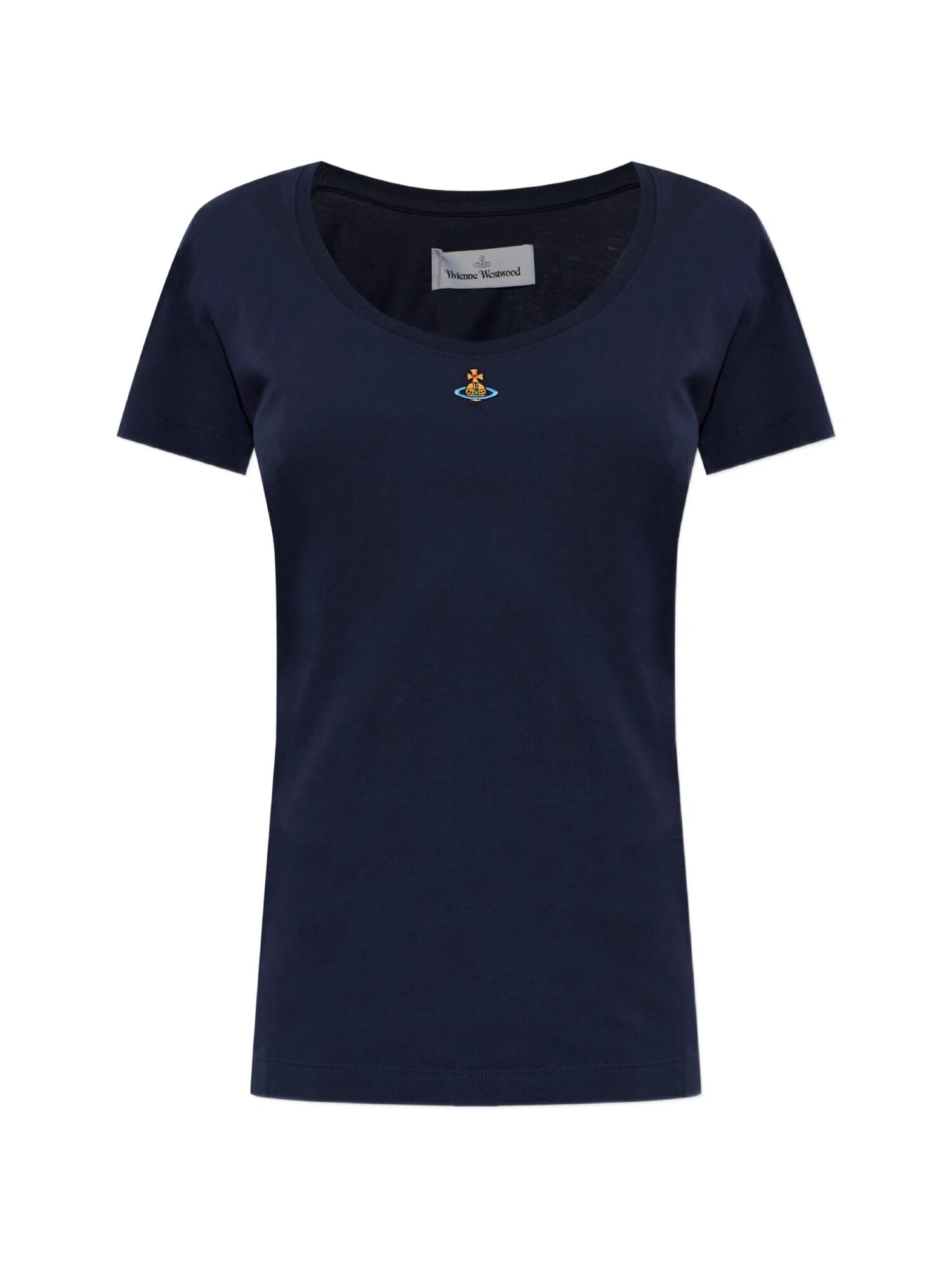 Футболка T-shirt Lollo