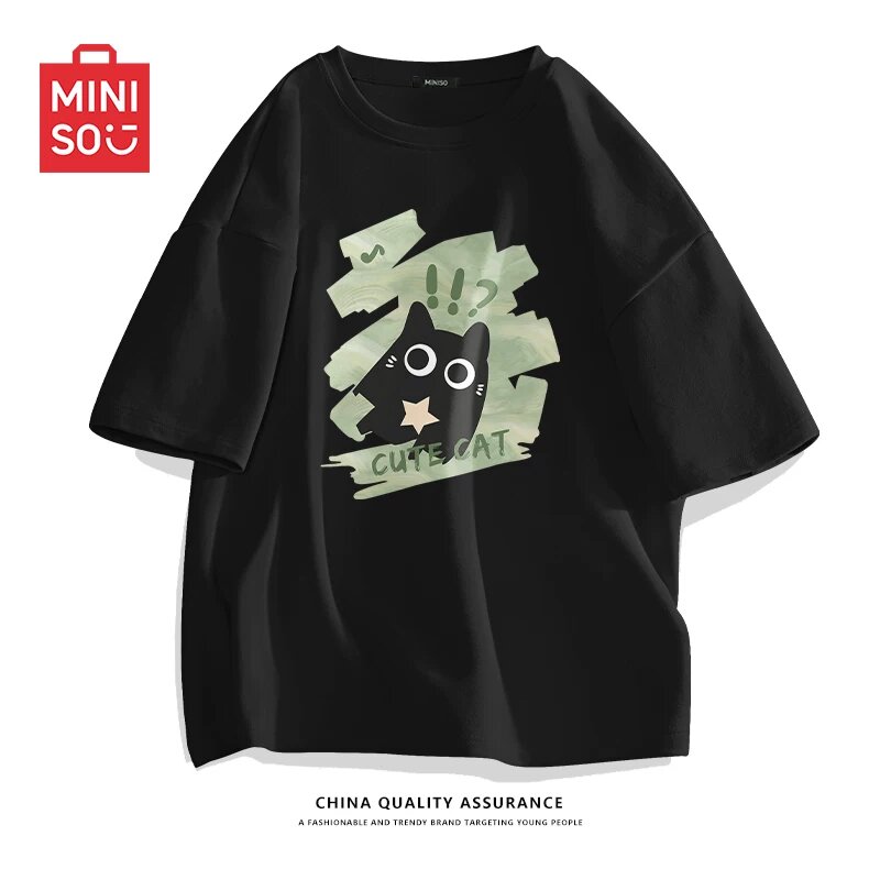 Майка MINISOWY0368-314866