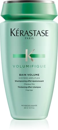 Шампунь для волос Kerastase Volumifique Bain Volume, 250 мл