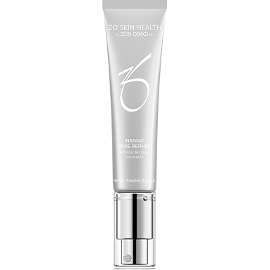 INSTANT PORE REFINER Сыворотка сужающая поры 29 гр
