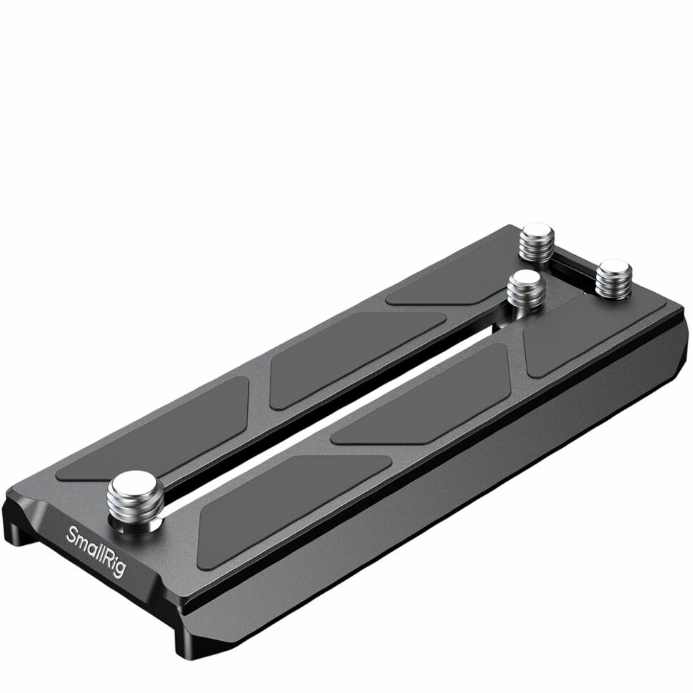 Быстросъёмная площадка SmallRig 6318 Manfrotto 501PL