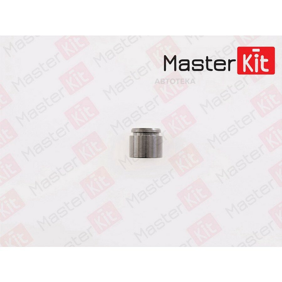 Поршень тормозного суппорта VW TUAREG MASTERKIT 77A1816