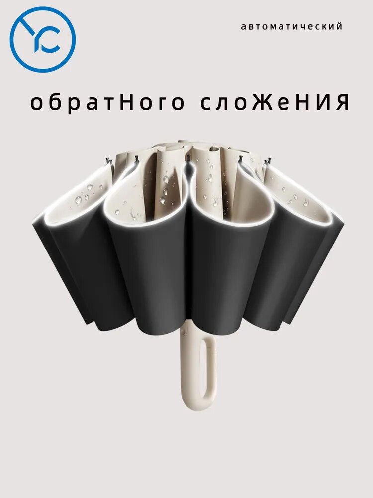 Зонт