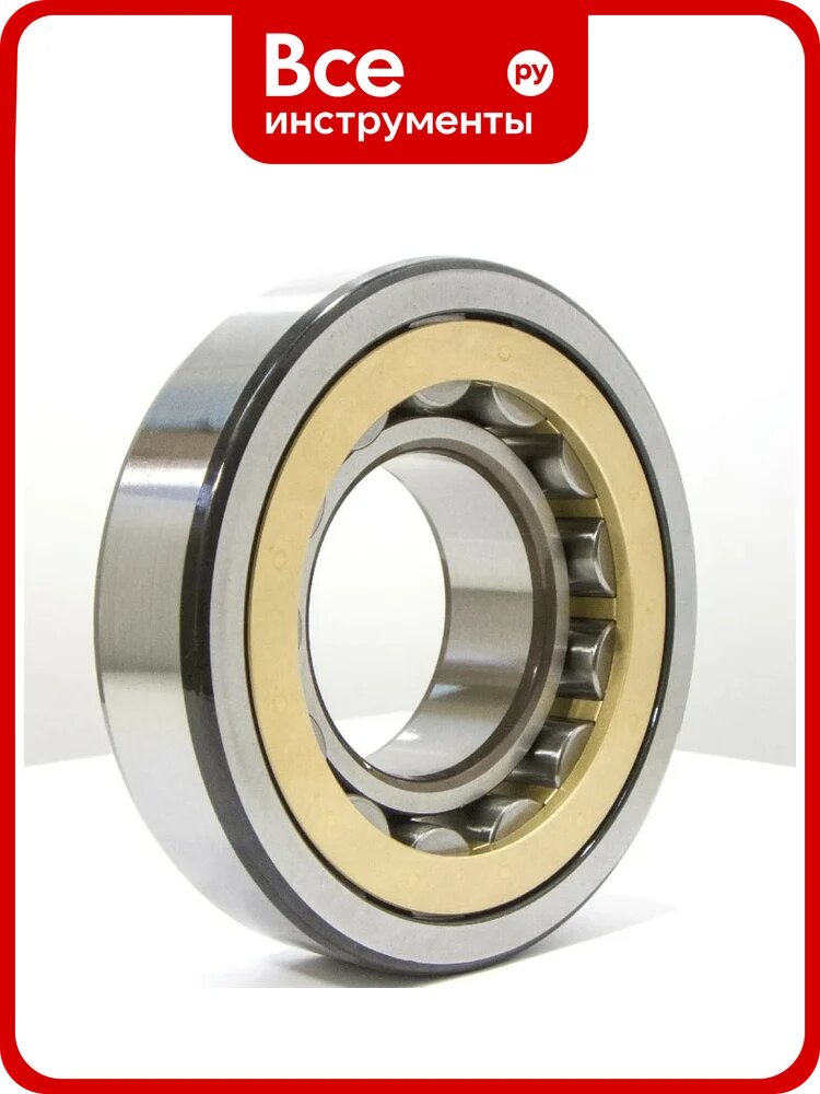 Подшипник DINROLL NU2208M 6000000000615