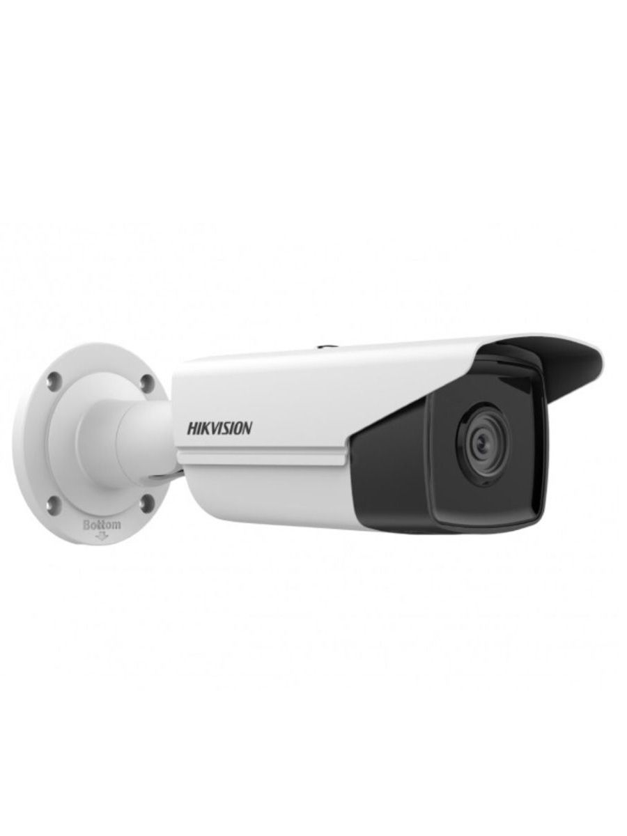 Видеокамера IP HIKVISION DS-2CD2T83G2-2I(2.8mm)