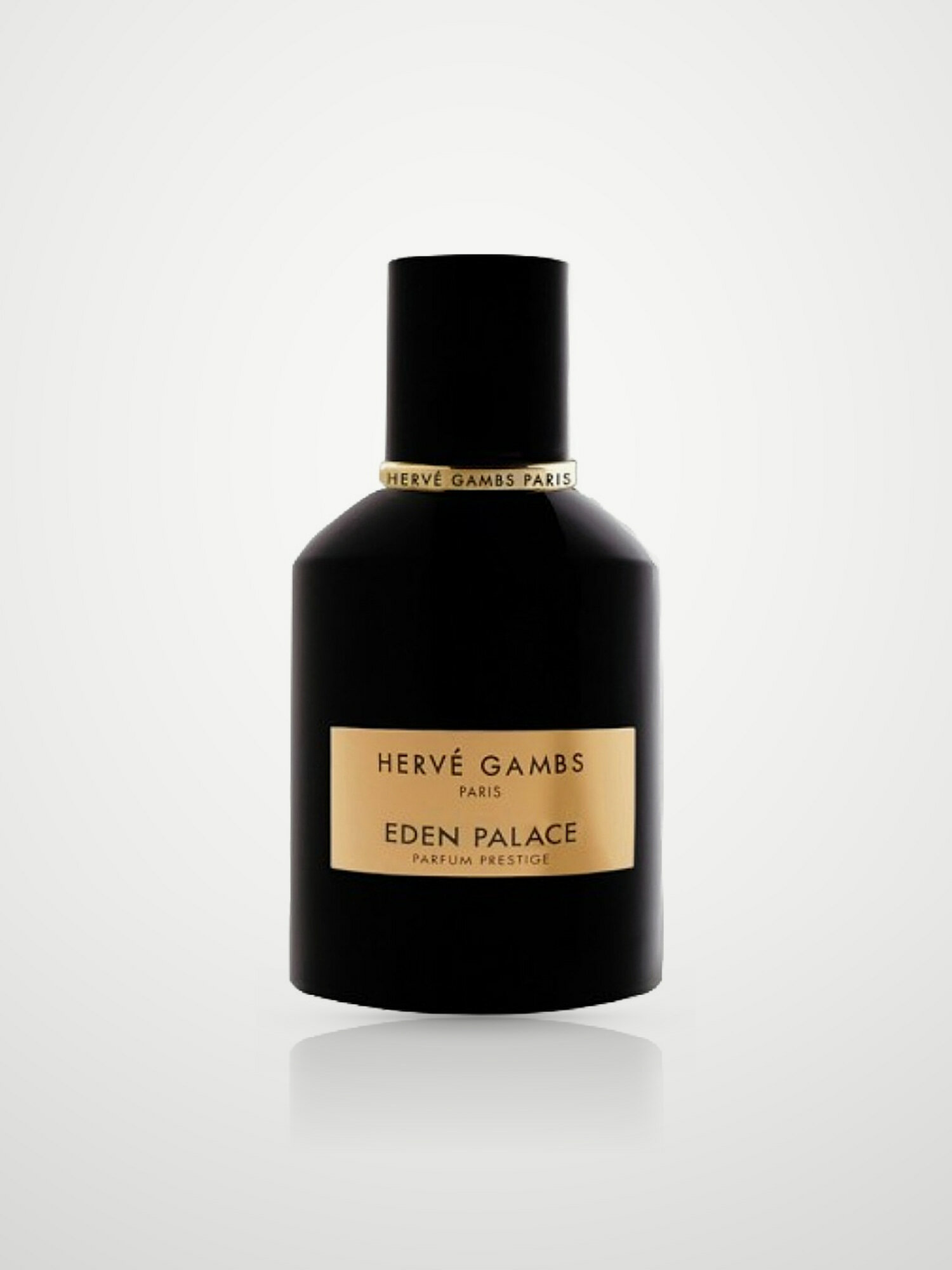 Духи Herve Gambs Paris Eden Palace Extrait de Parfum унисекс 100 мл