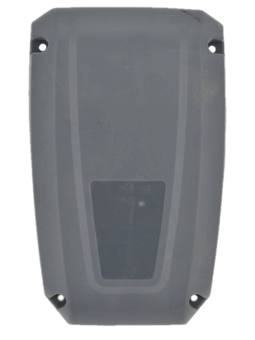 Крышка верхняя для бензореза KRAFTOOL K770-14 H