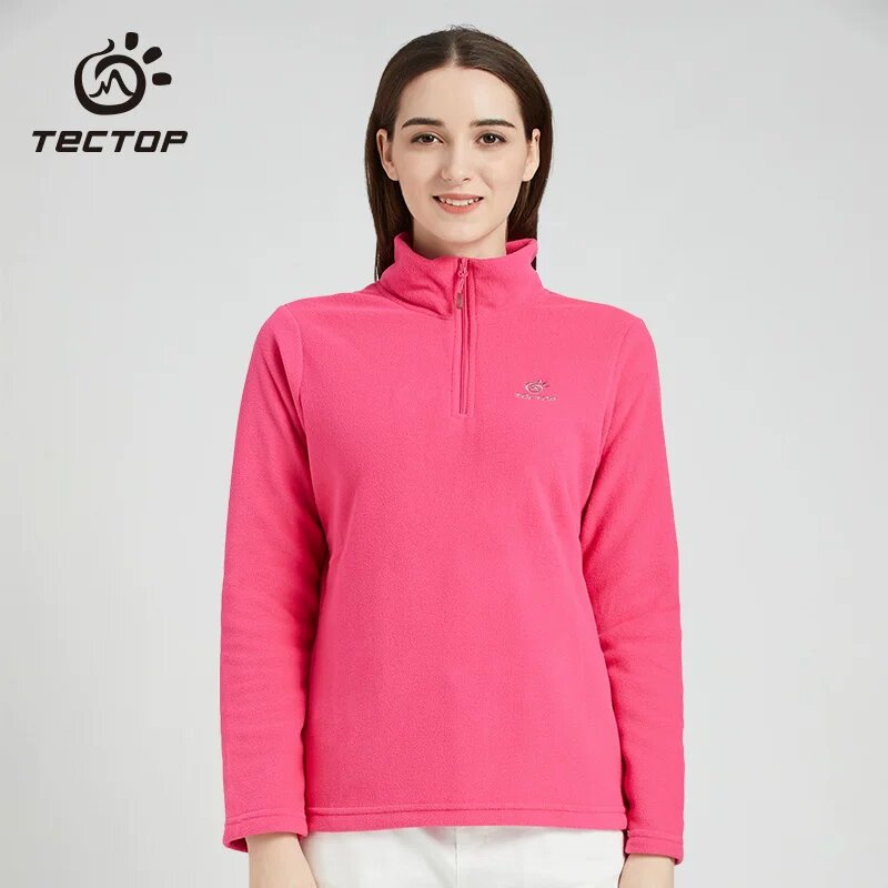 Толстовка MZRY033.