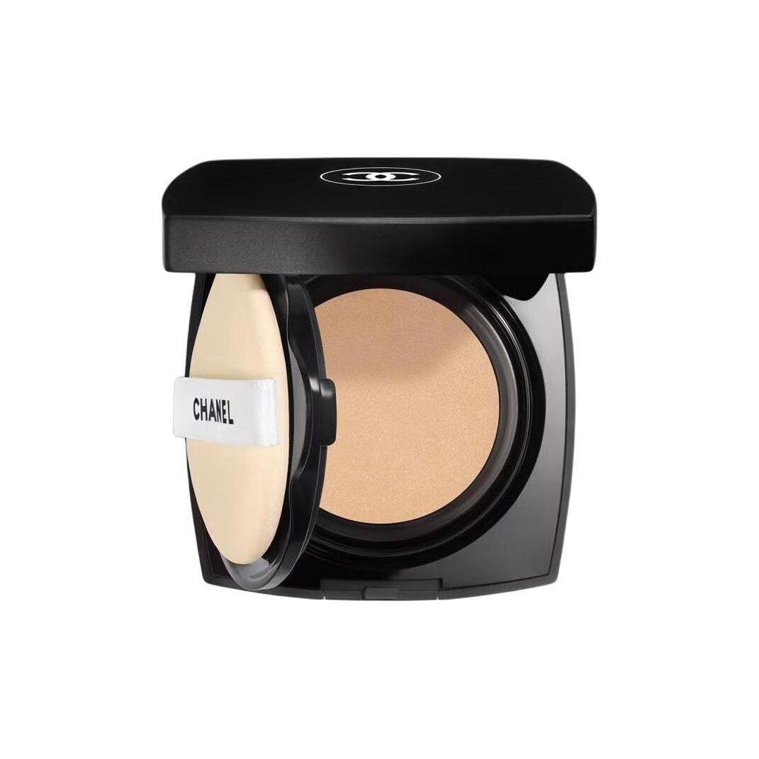 Тональные средства CHANEL