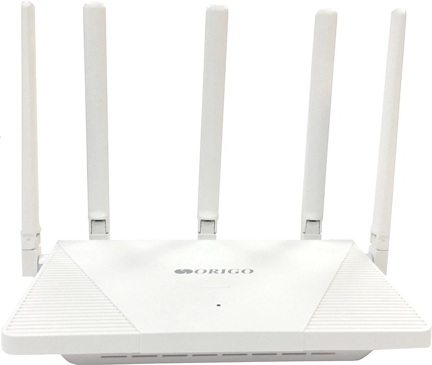 Роутер беспроводной OWR3030AXG (OWR3030AXG/A3A)