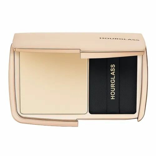HOURGLASS Vanish Powder Порошок