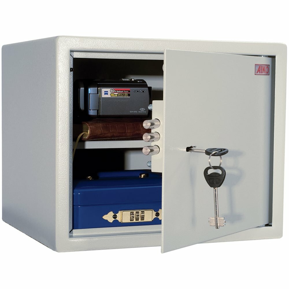 Сейф AIKO T-28