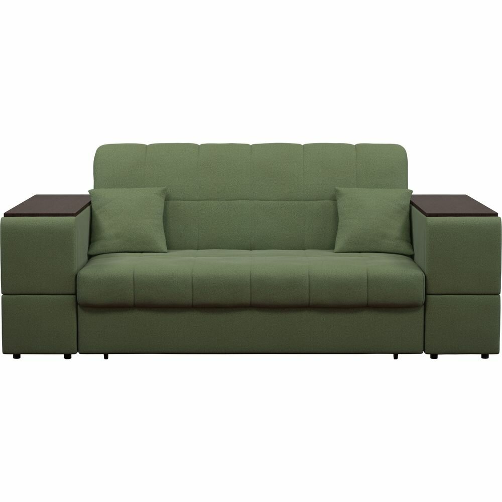 Диван аккордеон Фортуна А Аккорд-7 ФА8