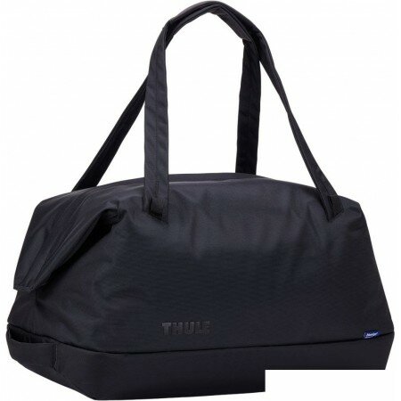Thule Subterra 2 Duffel 35L 3205062 (black)