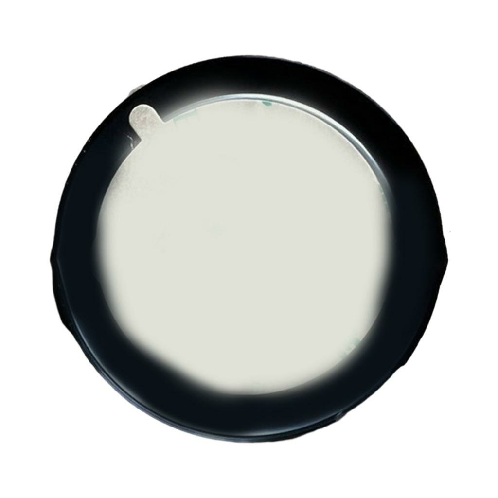 Чехол для беспроводных игровых наушников Arctis Nova Pro