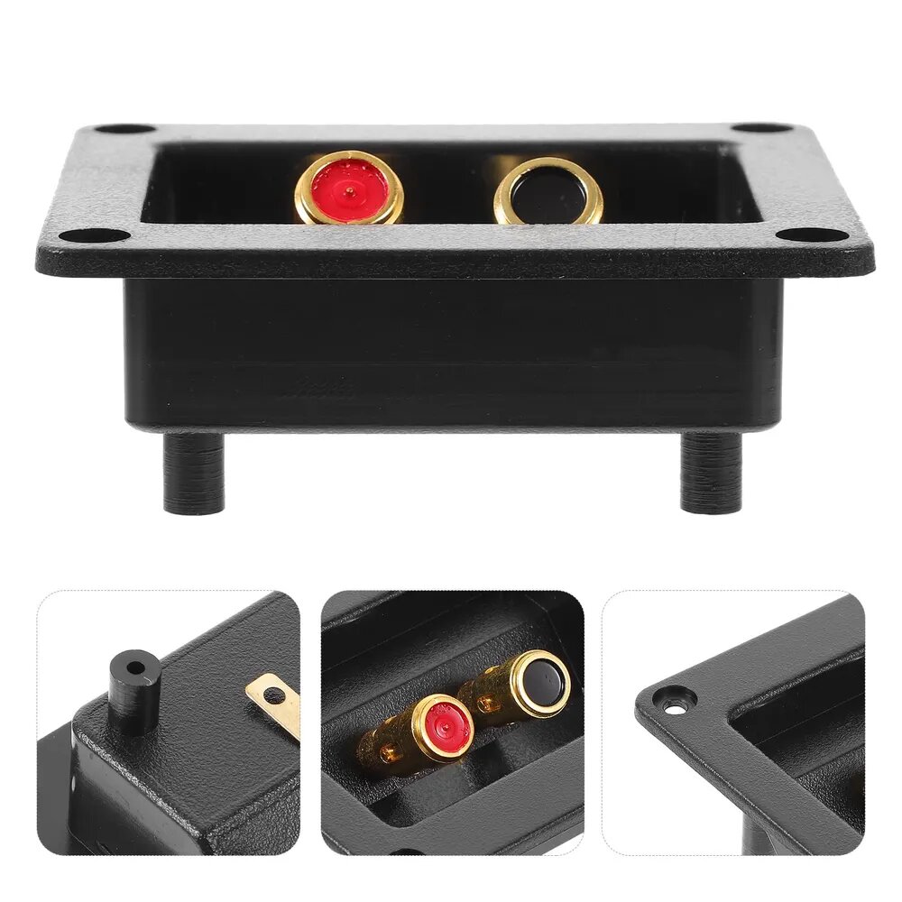 Видеокабель, 0.09 м, белый