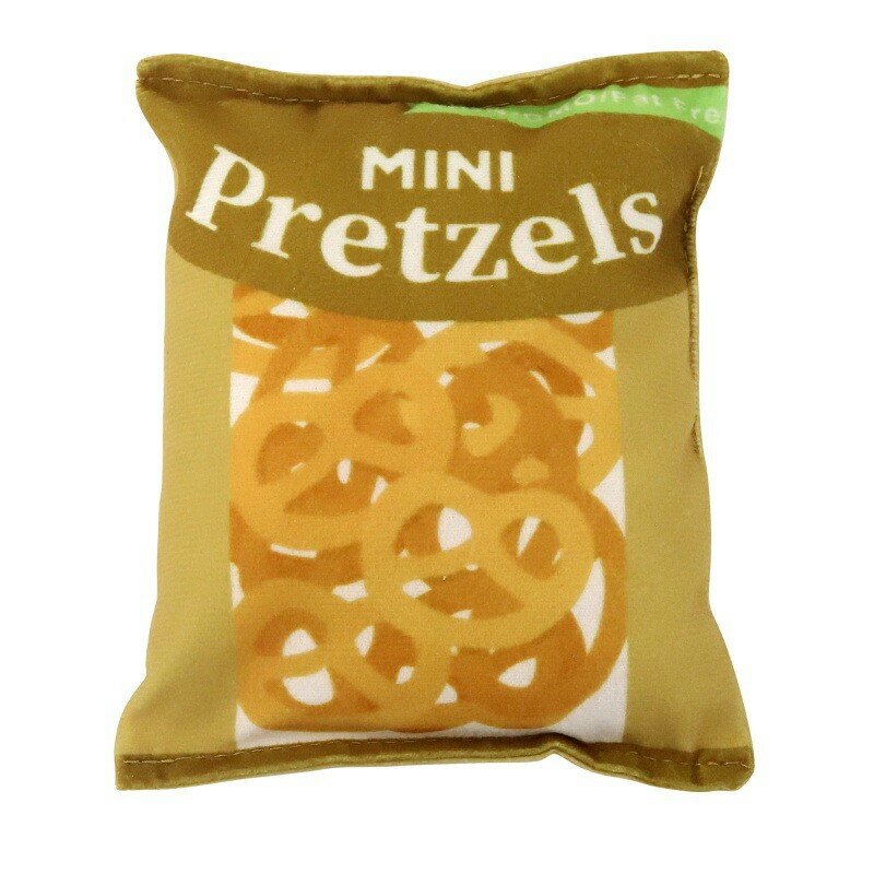 Игрушка для собак фрисби для тренировки собак, бордер-колли, золотистый ретривер, средние и крупные собаки, прочный жевательный плюшевый фрисби для питомцев