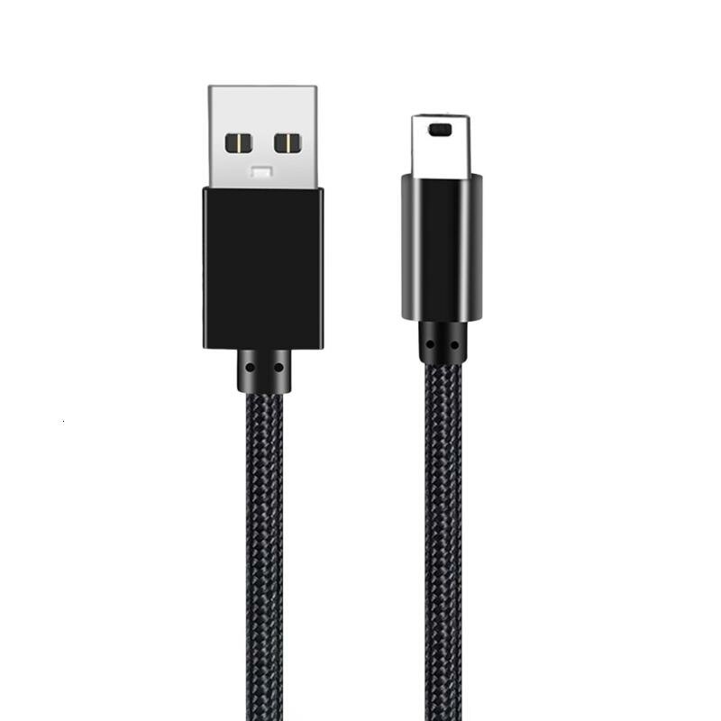 Кабель для передачи данных usb-mini usb, кабель для зарядки-3 м