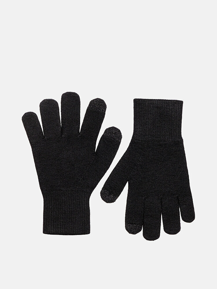 Перчатки для мужчин