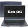 MSI Thin 15 B13VE-2650XRU 9S7-16R831-2650