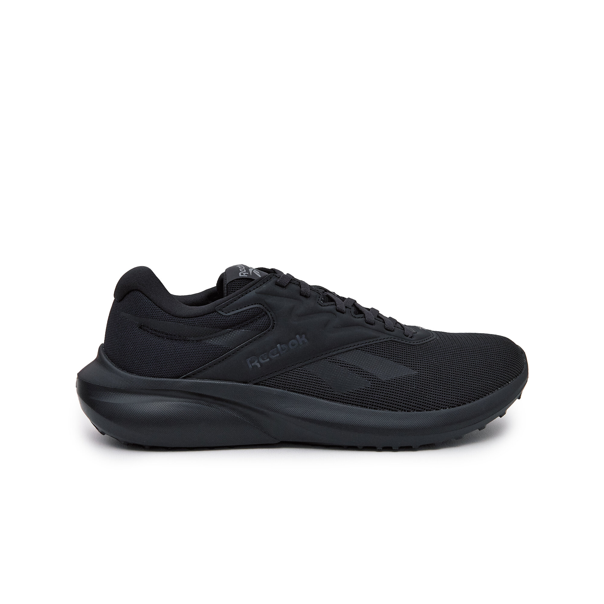 Кроссовки Lite 5