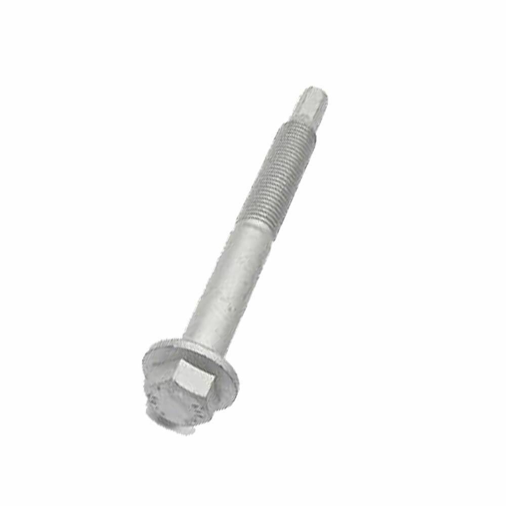 Болт М10x70мм, Land Rover Discovery 3, Land Rover Discovery 4, Range Rover Sport 2005-2009