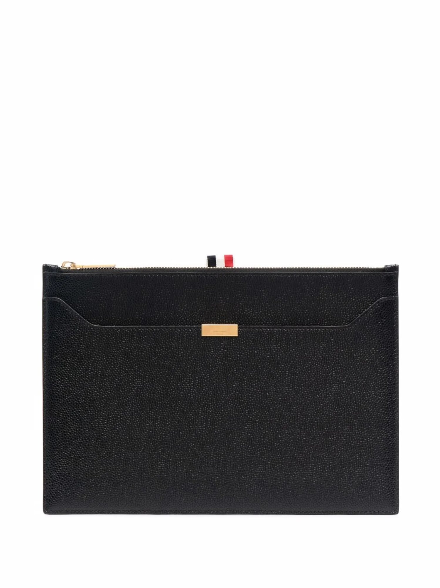 Сумка клатч